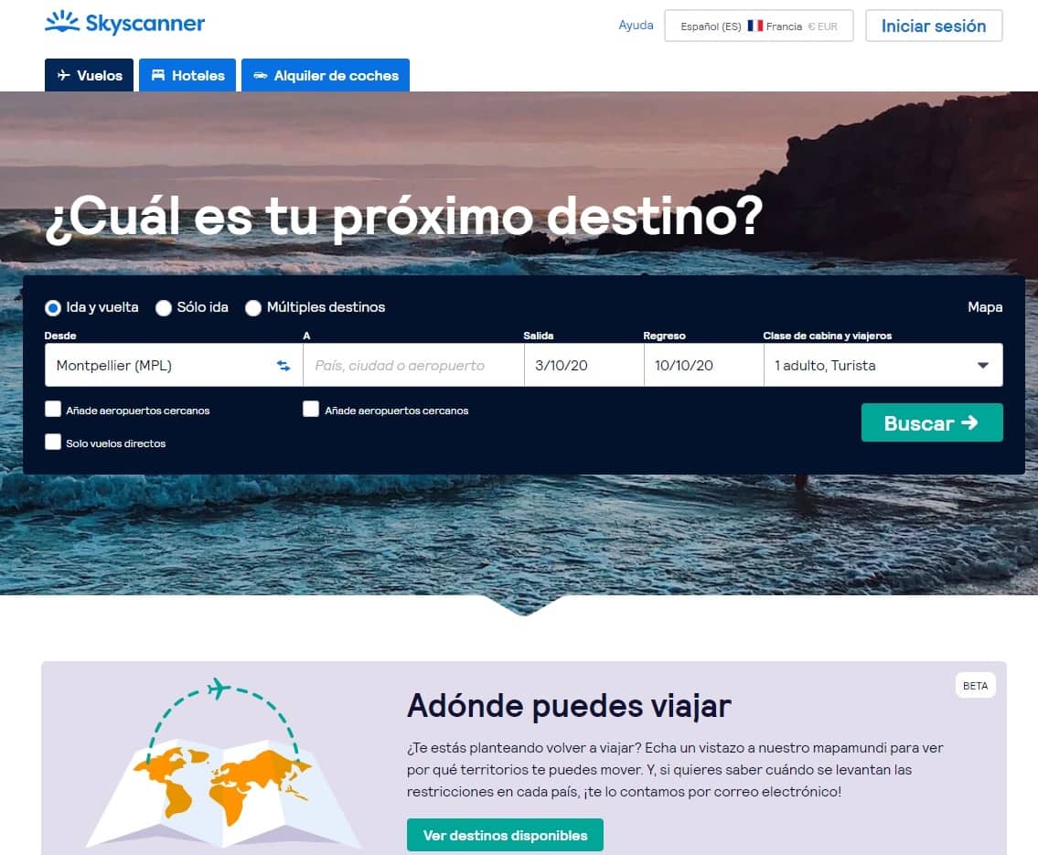 Cómo ahorrar en un viaje a Bora Bora | More Travels Blog